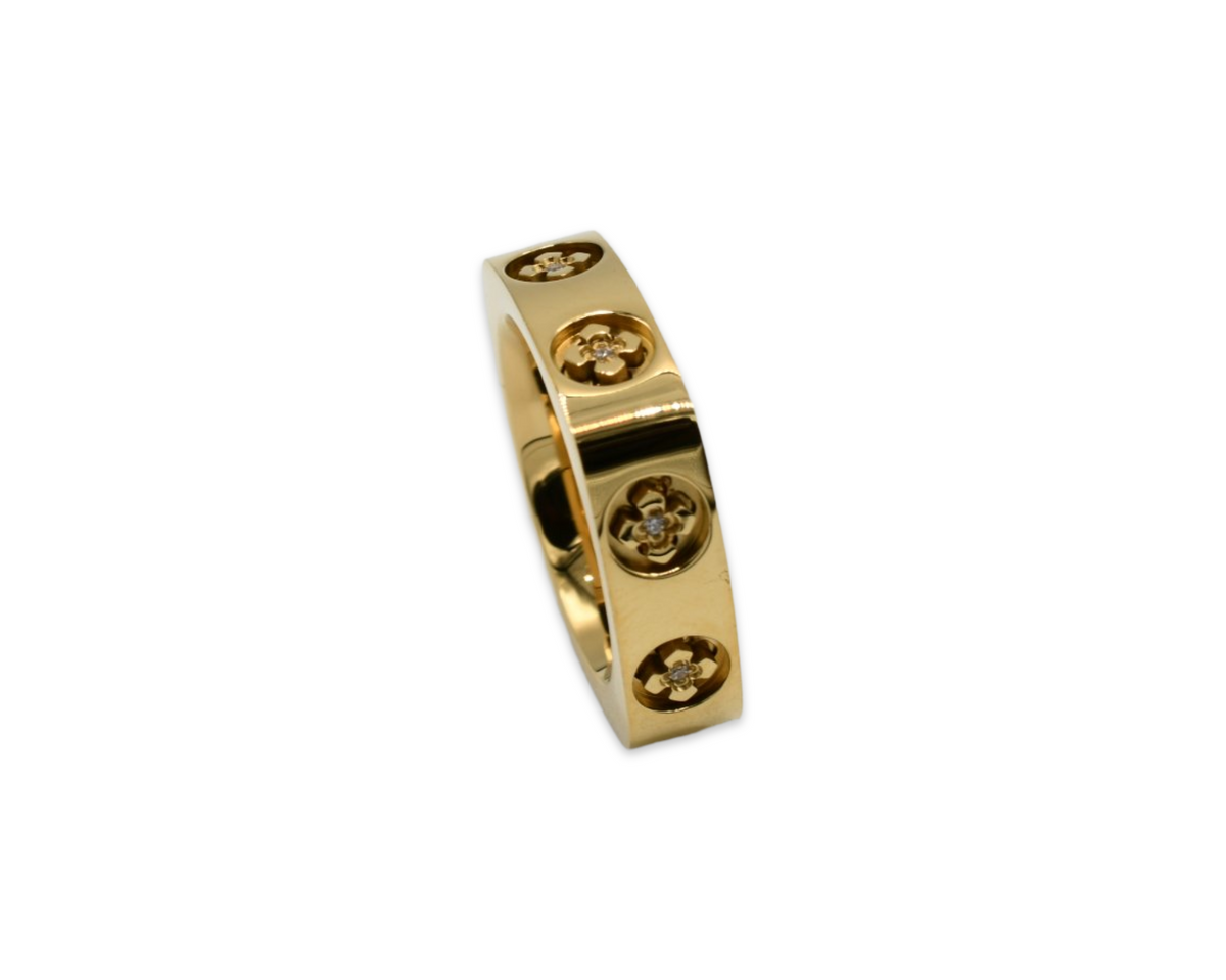 786 Ring / Anillo – LinReveStyle